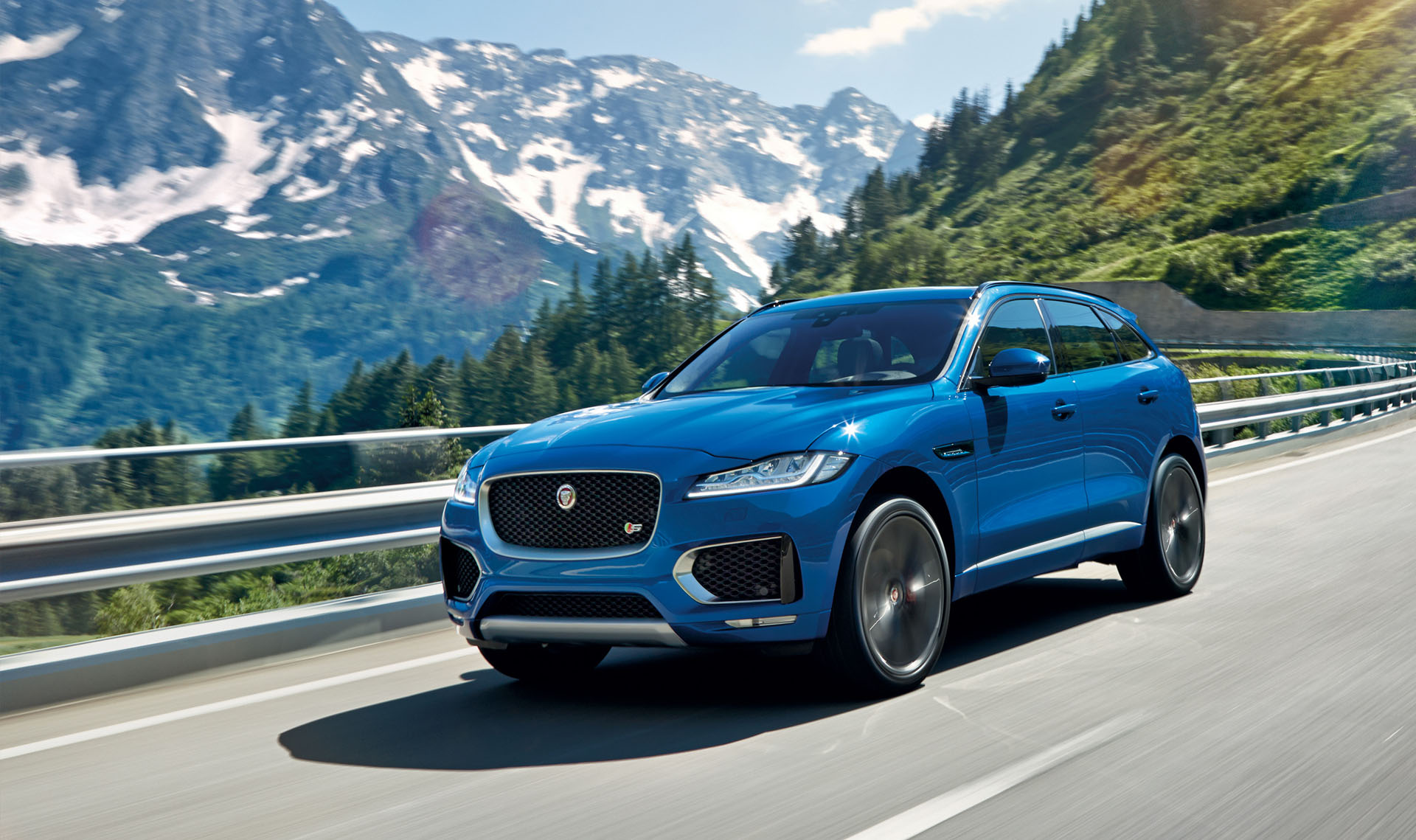 Find Autozone Cars located in Whitburn, West Lothian